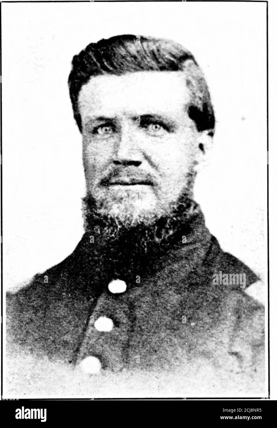 . History of the Third Pennsylvania Cavalry, Sixtieth Regiment Pennsylvania Volunteers, in the ...