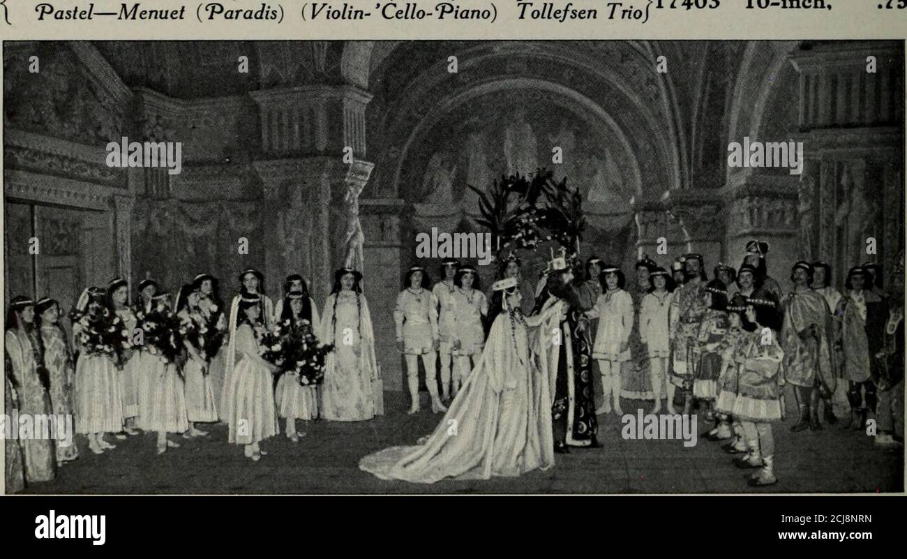 Princess karnac hi-res stock photography and images - Alamy