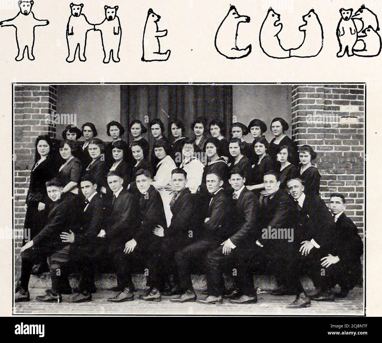 Mary shipp hi-res stock photography and images - Alamy