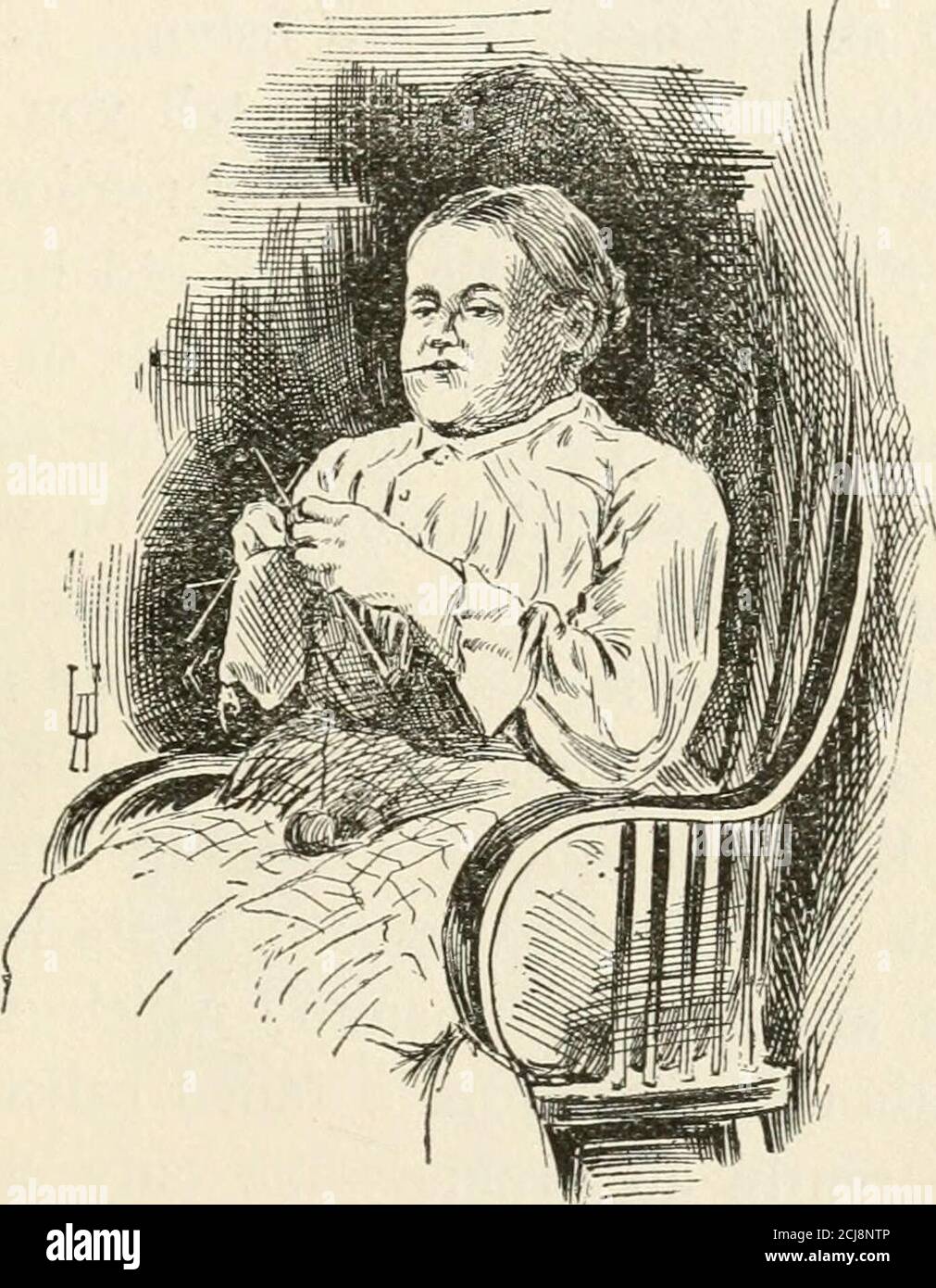 Recollections of a Rebel surgeon, and other sketches : or, in the ...