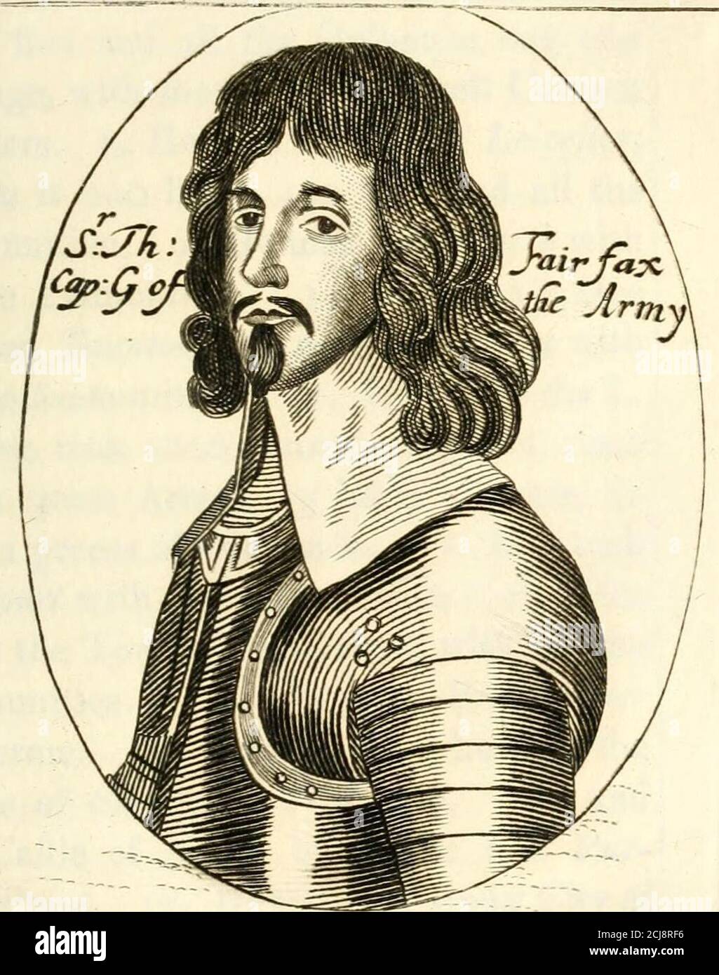 Captain thomas swords hi-res stock photography and images - Alamy