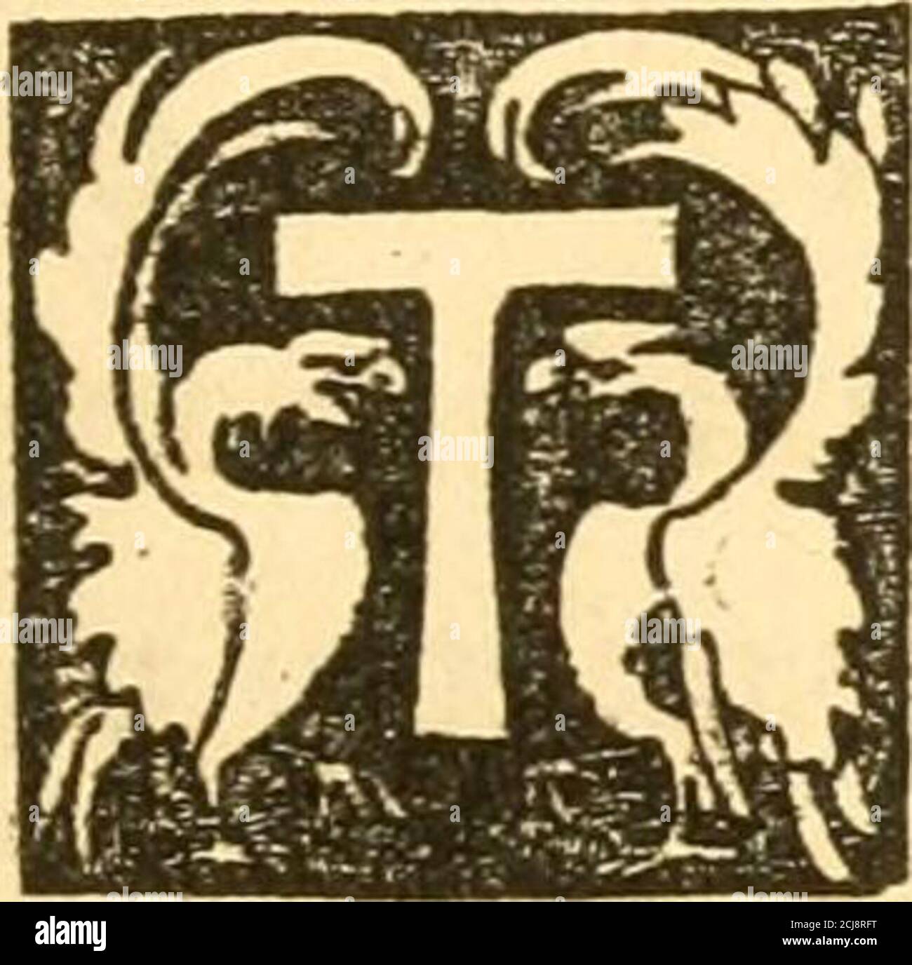 Lincoln death newspaper hi-res stock photography and images - Alamy