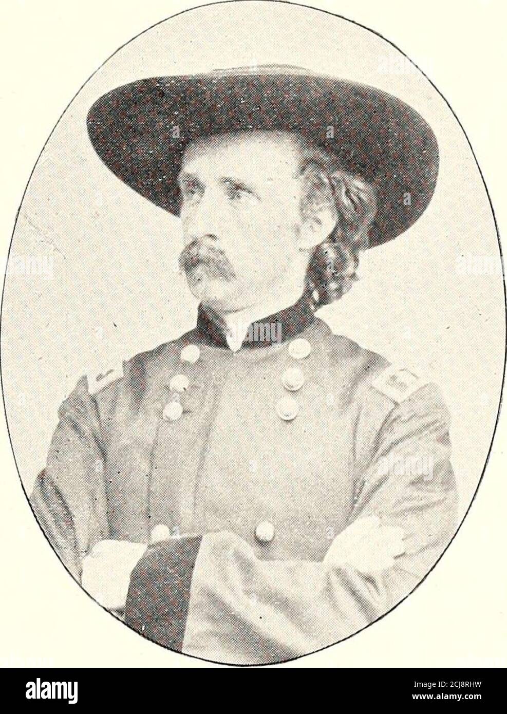 . Officers of the Army and Navy (regular and volunteer) who served in ...