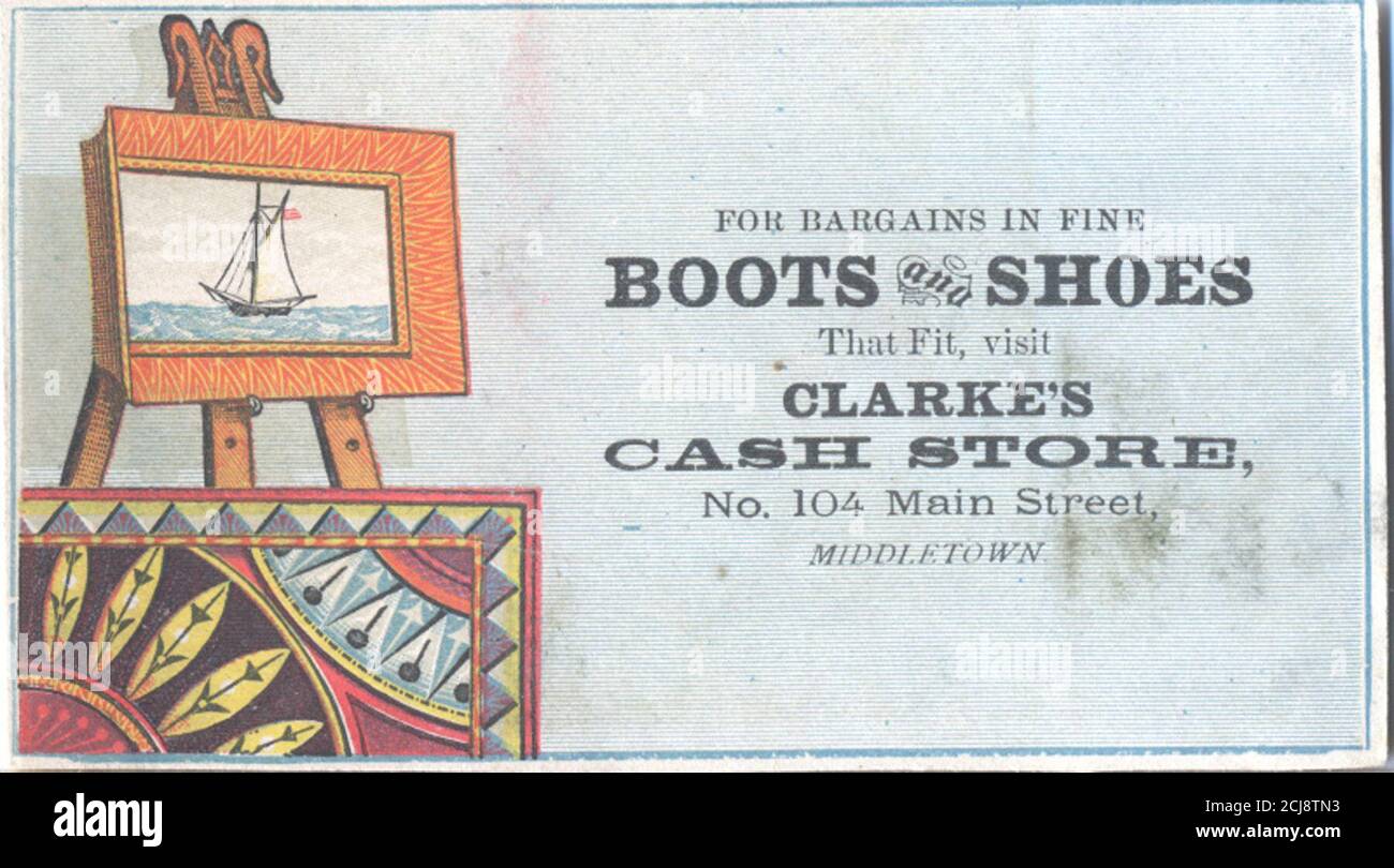 Black and white vintage cash hi-res stock photography and images - Alamy