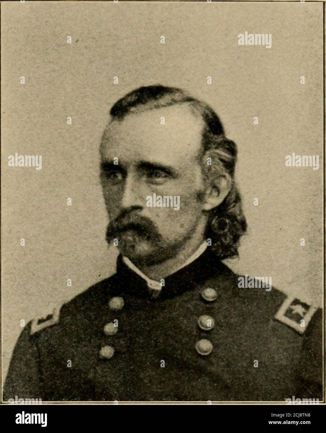 7th Cavalry Regiment High Resolution Stock Photography and Images - Alamy