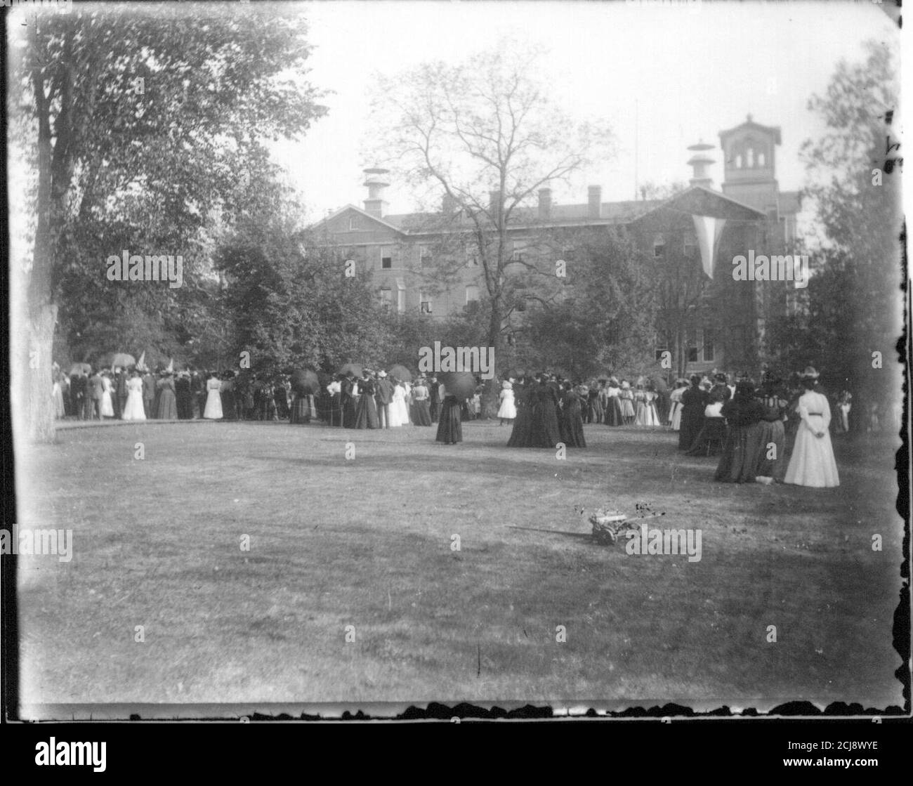 Creative commons image Black and White Stock Photos & Images - Alamy