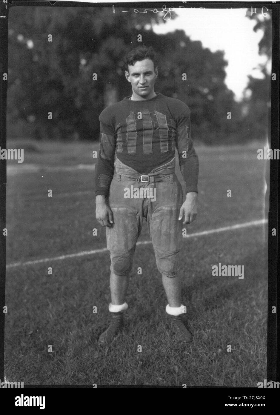 James dillon hi-res stock photography and images - Alamy