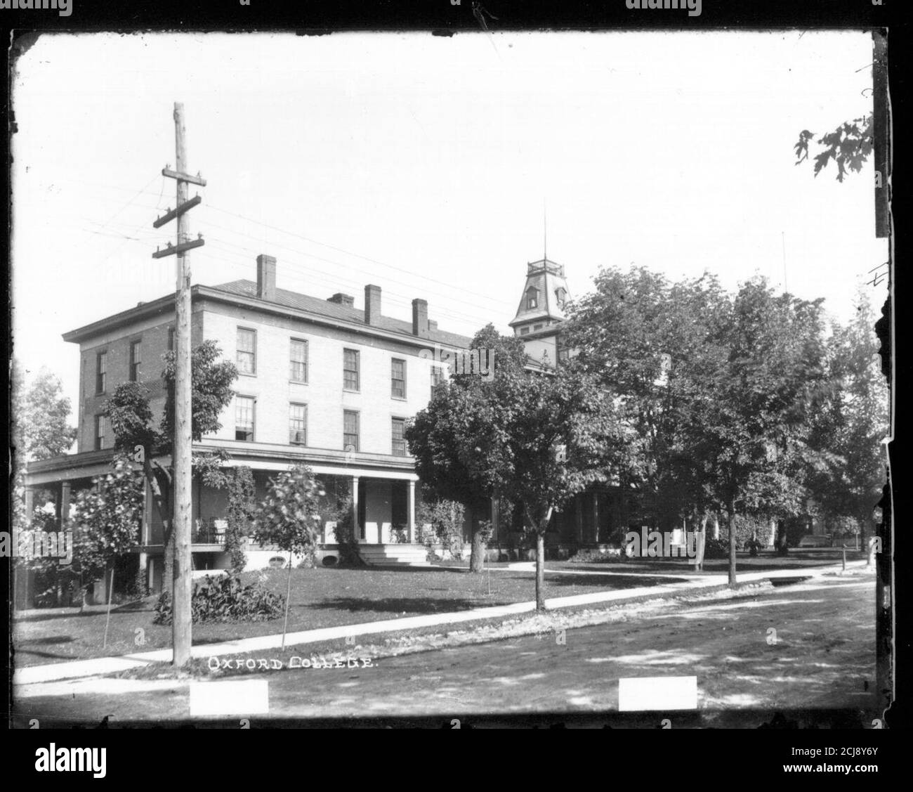 1900 from the album hi-res stock photography and images - Alamy