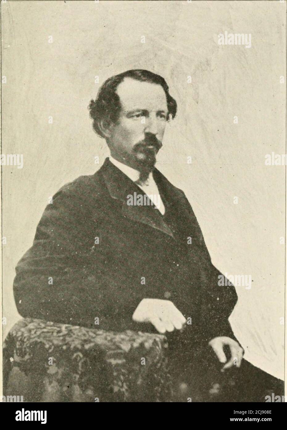 Colonel perkins hi-res stock photography and images - Alamy