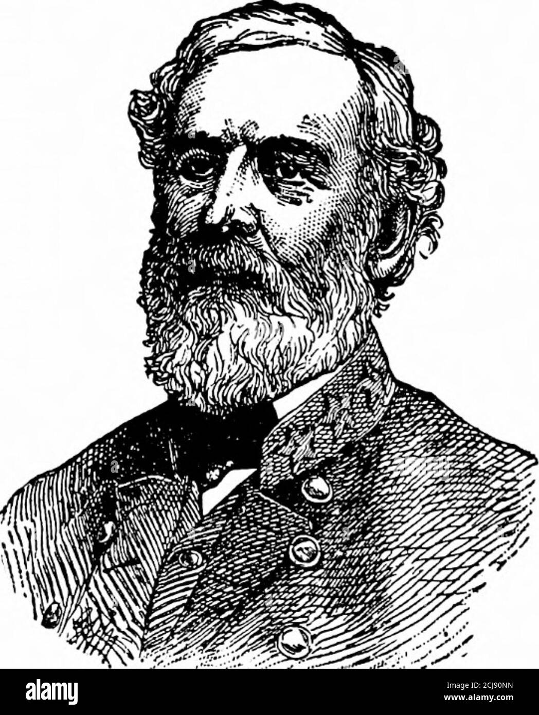 Civil war army cap Black and White Stock Photos & Images - Alamy