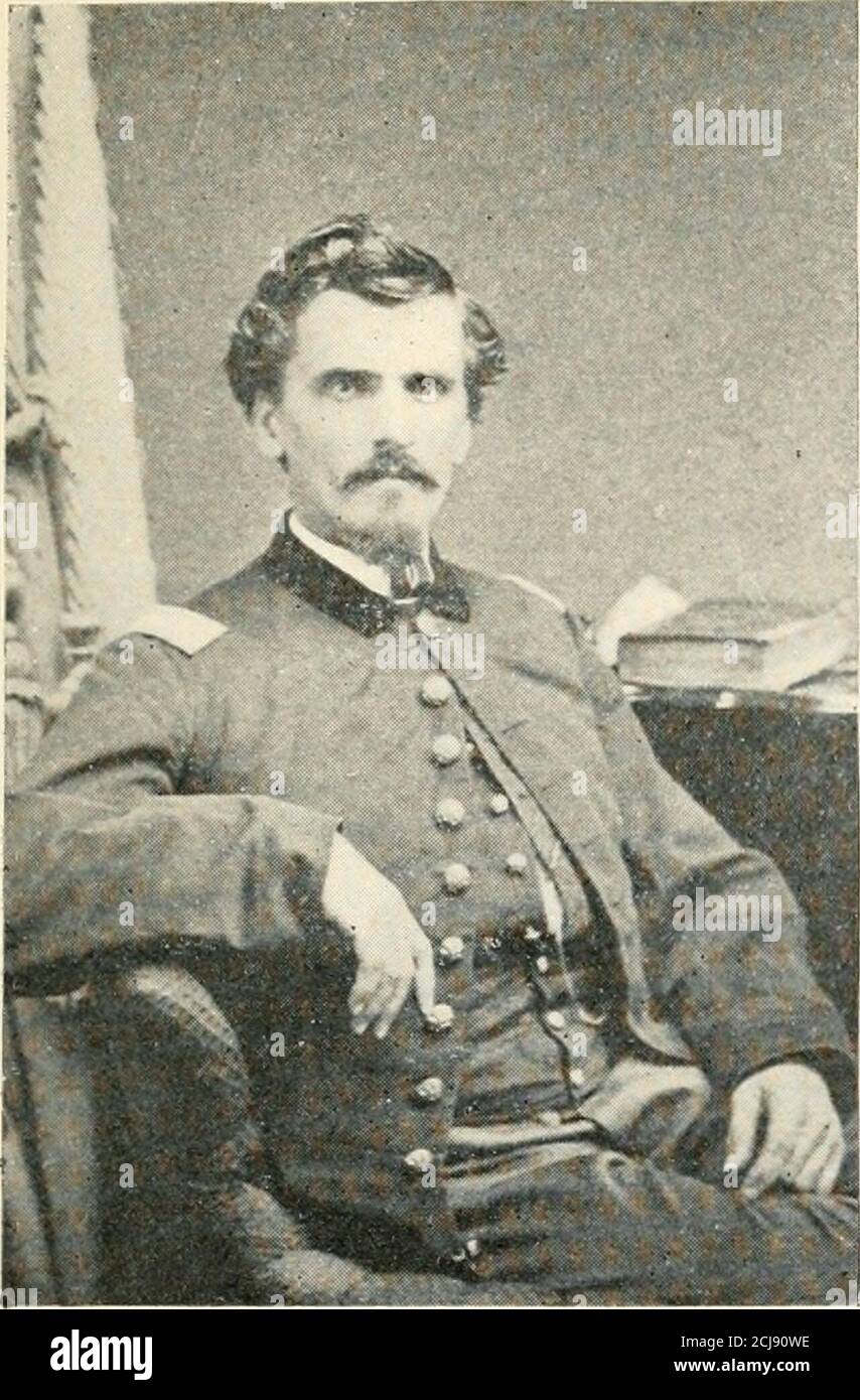 Stephen lett hi-res stock photography and images - Alamy