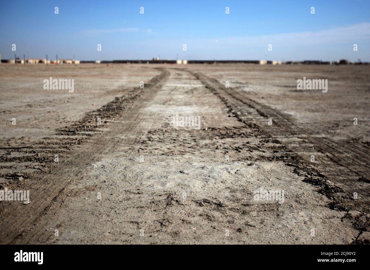 Camp Adder High Resolution Stock Photography and Images - Alamy