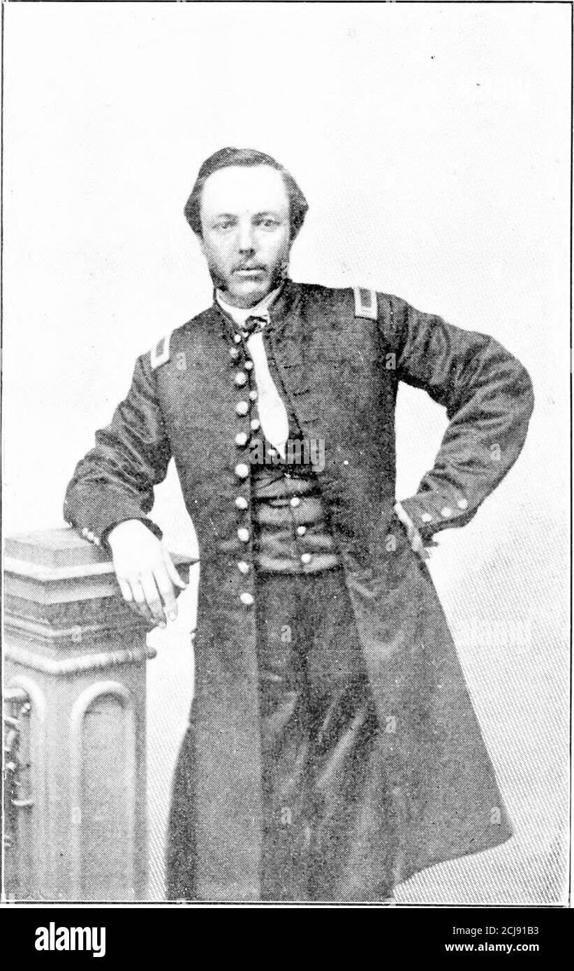 Captain norris Black and White Stock Photos & Images - Alamy