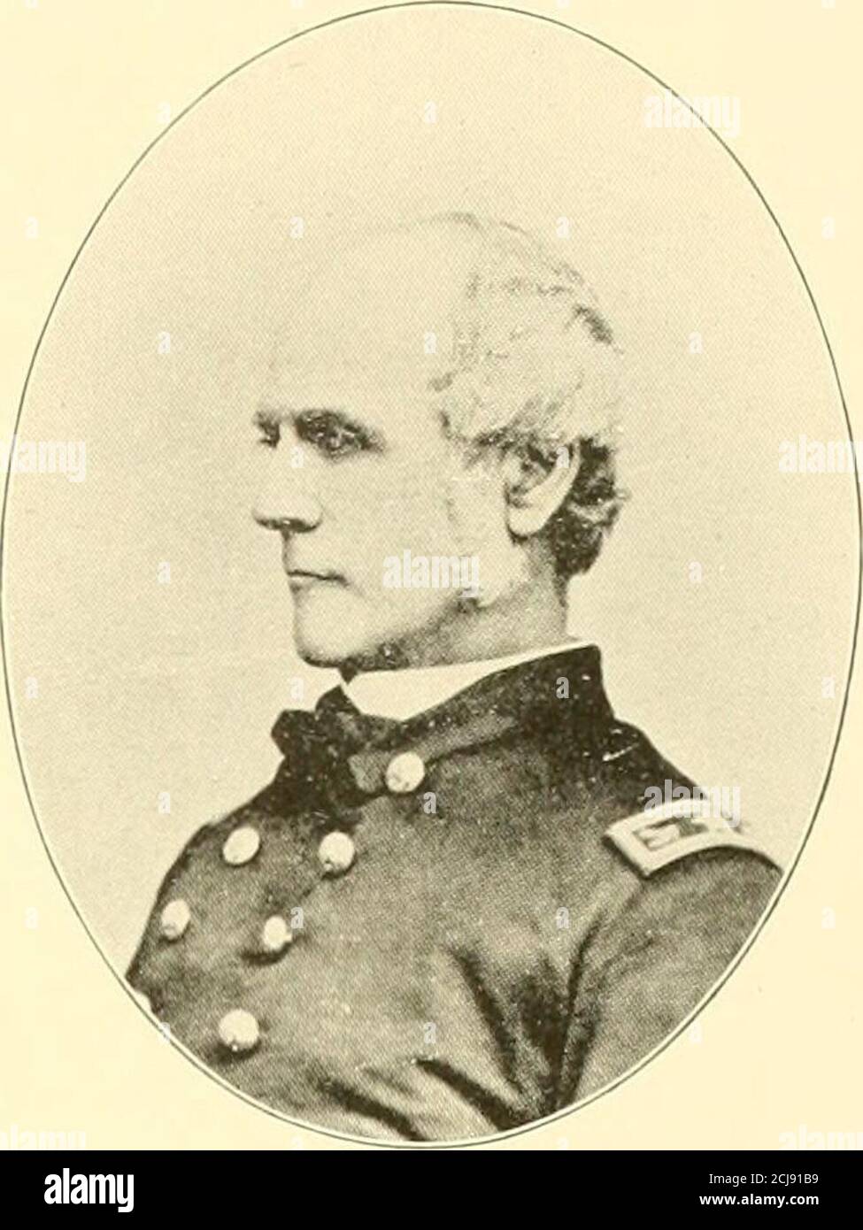 Purser cruise hi-res stock photography and images - Alamy