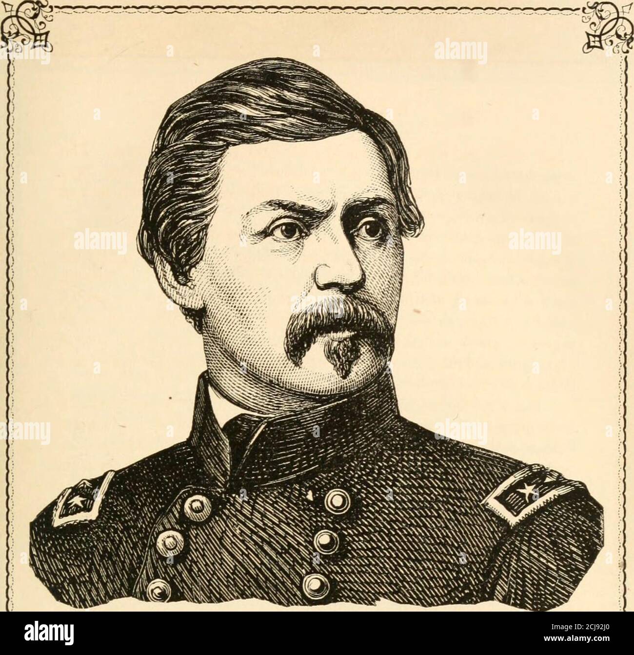 . Lloyd's battle history of the great rebellion : complete, from the ...