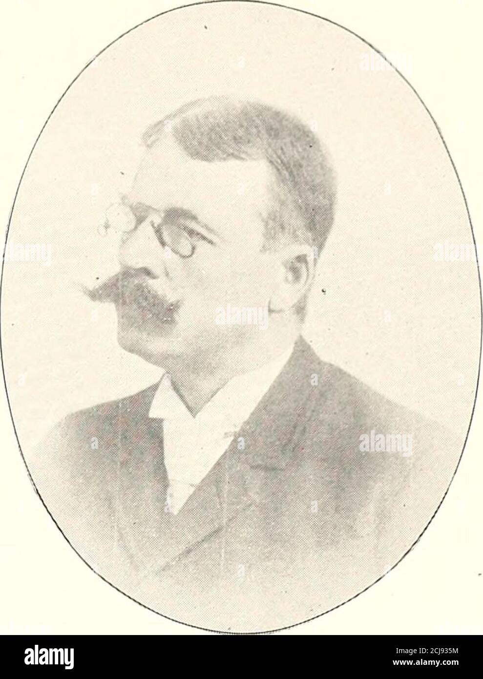 . Officers of the Army and Navy (regular and volunteer) who served in ...