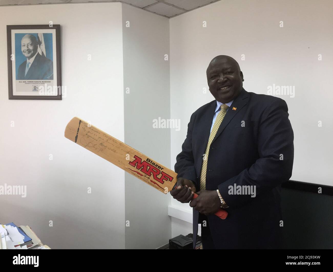 Oryem hi-res stock photography and images - Alamy