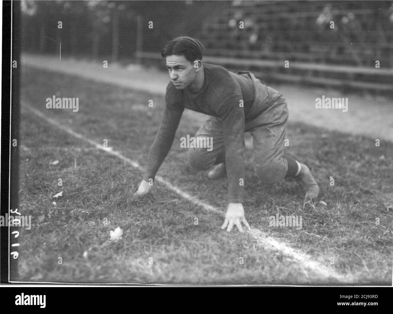 R uniform Black and White Stock Photos & Images - Alamy