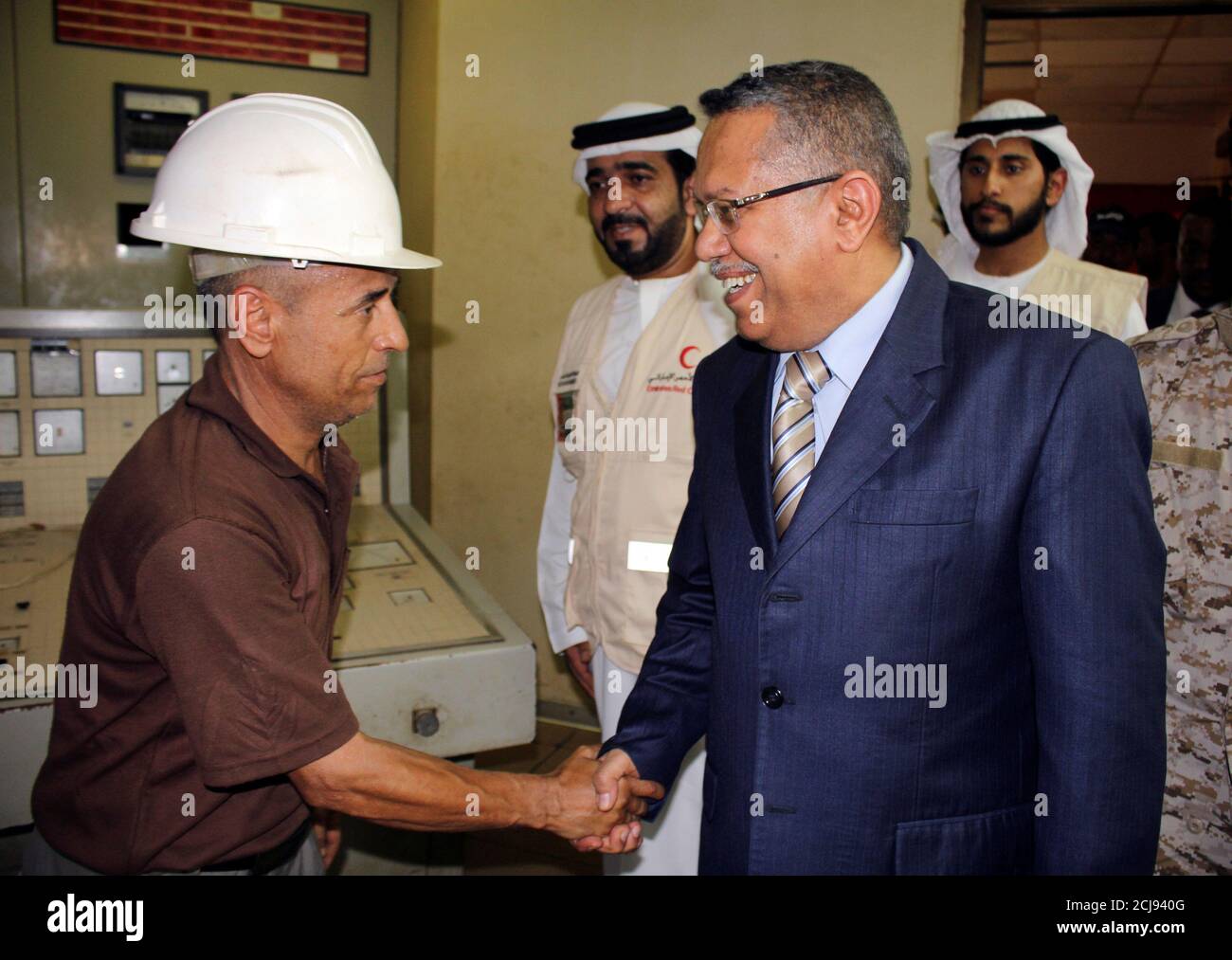 Obaid High Resolution Stock Photography and Images - Alamy