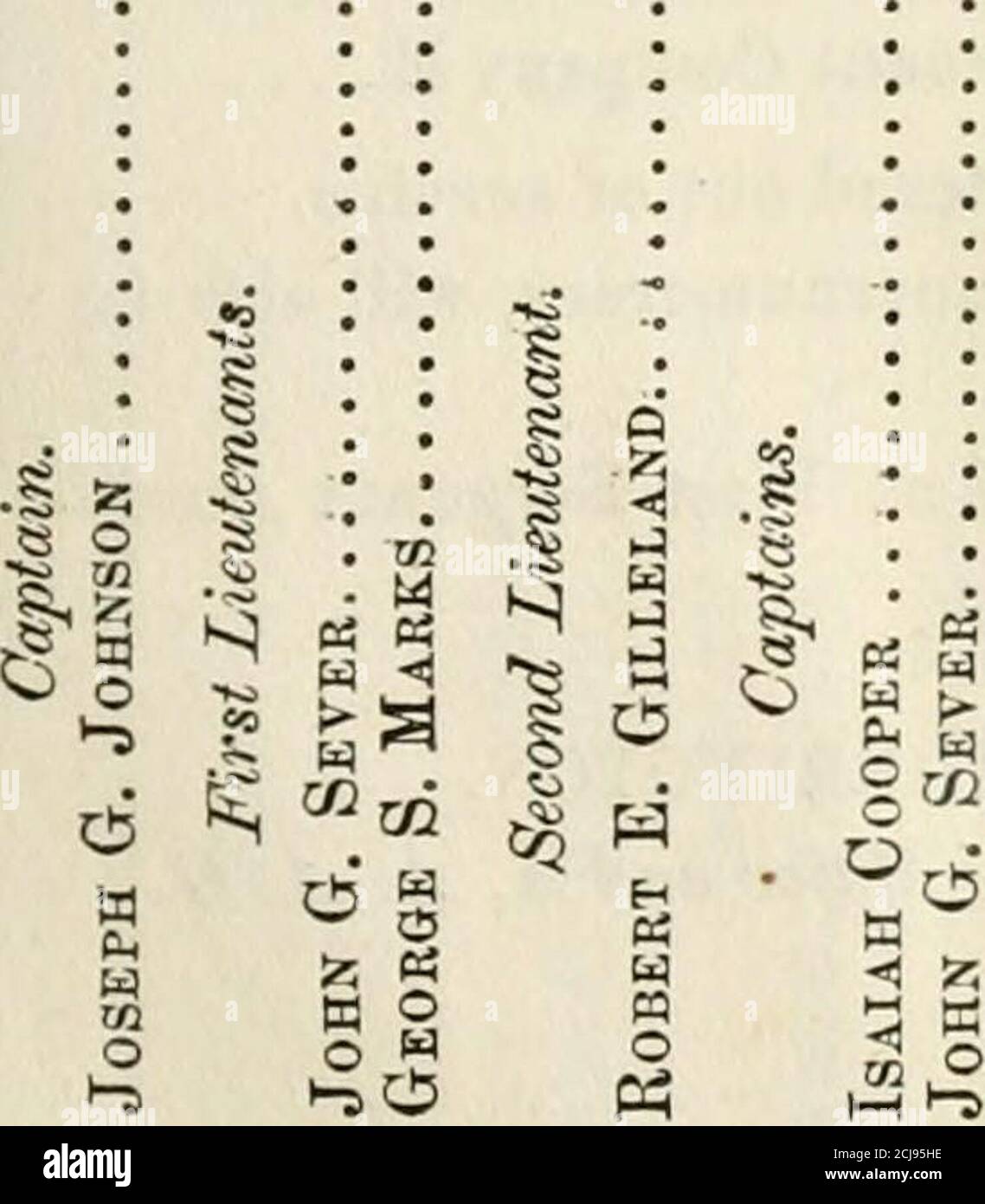Report of the adjutant general of the state of Illinois ... [1861-1866]