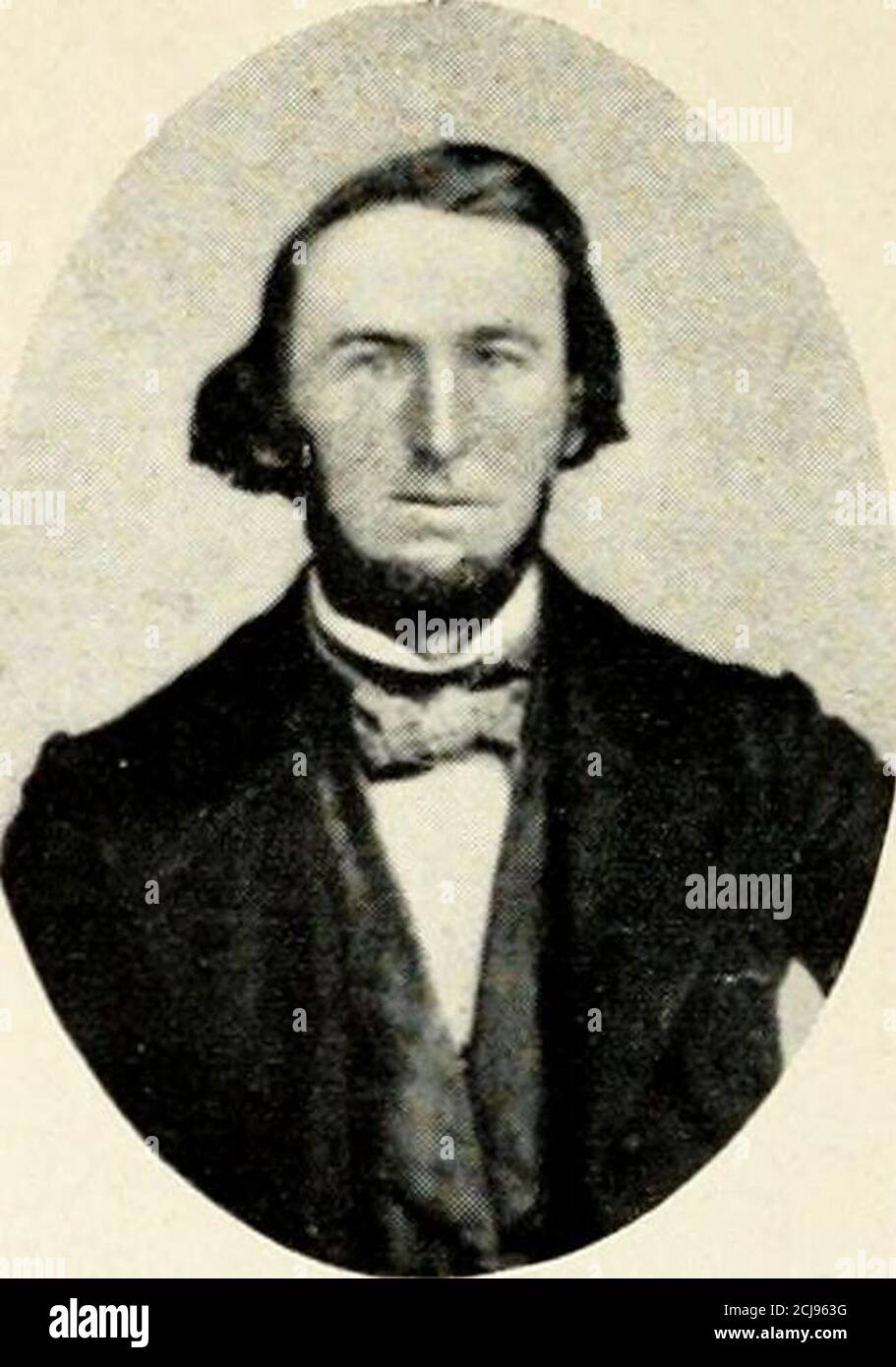 . Soldiers of Oakham, Massachusetts, in the revolutionary war, the war ...