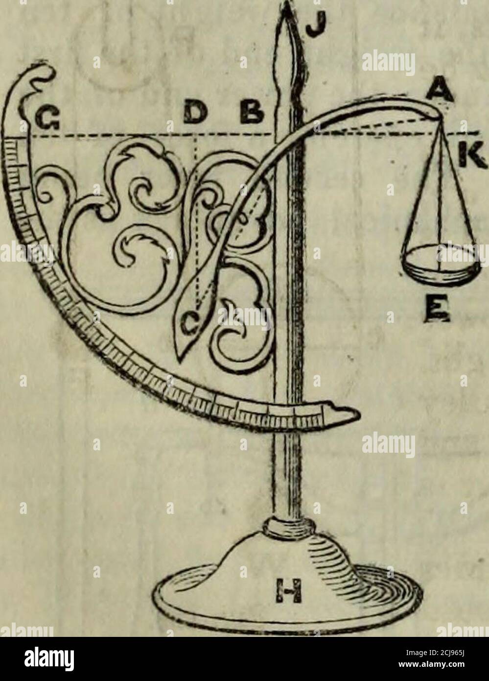 . The Family tutor . these two centres approach each other. The ...
