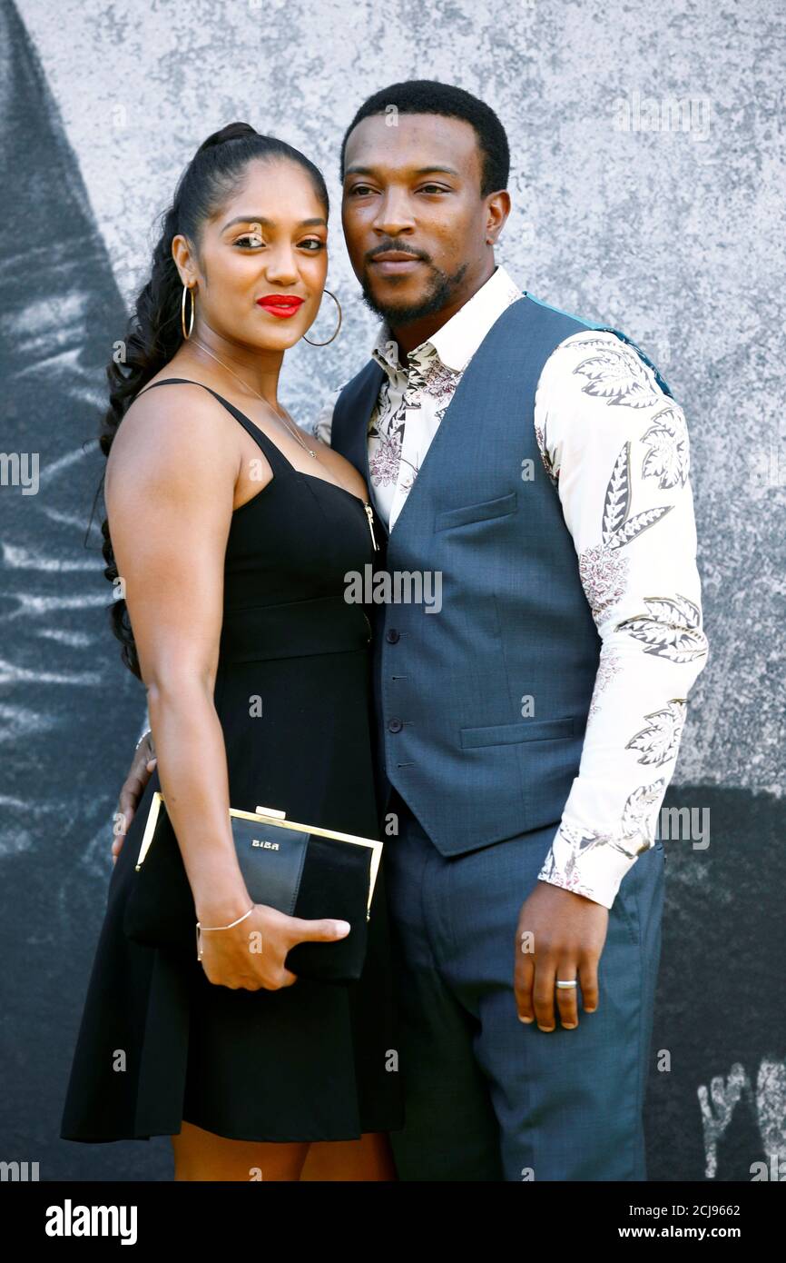 Ashley waters hi-res stock photography and images - Alamy