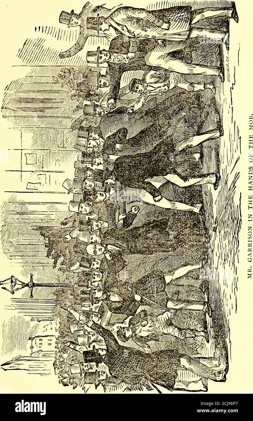 Slave runaway england hi-res stock photography and images - Alamy