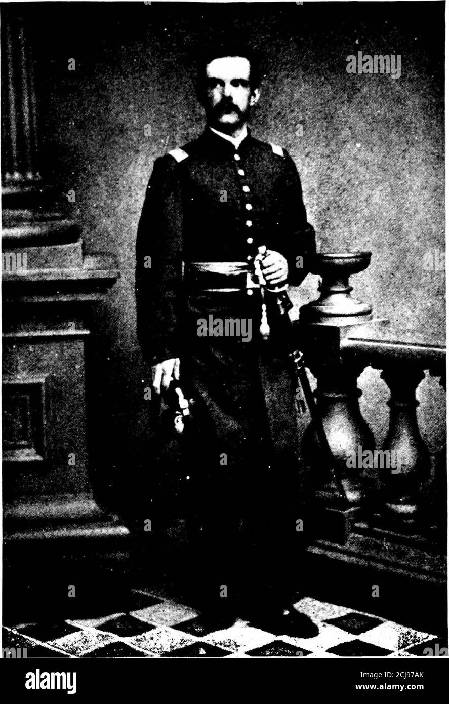 Captains night Cut Out Stock Images & Pictures - Alamy