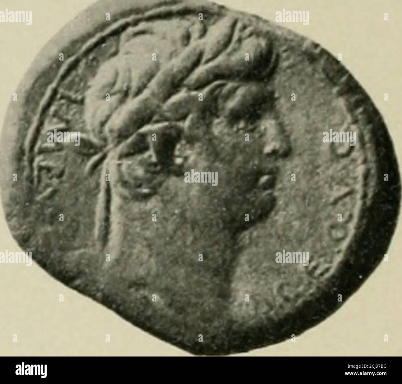 . Civil war and rebellion in the Roman empire A.D. 69-70; companion to ...