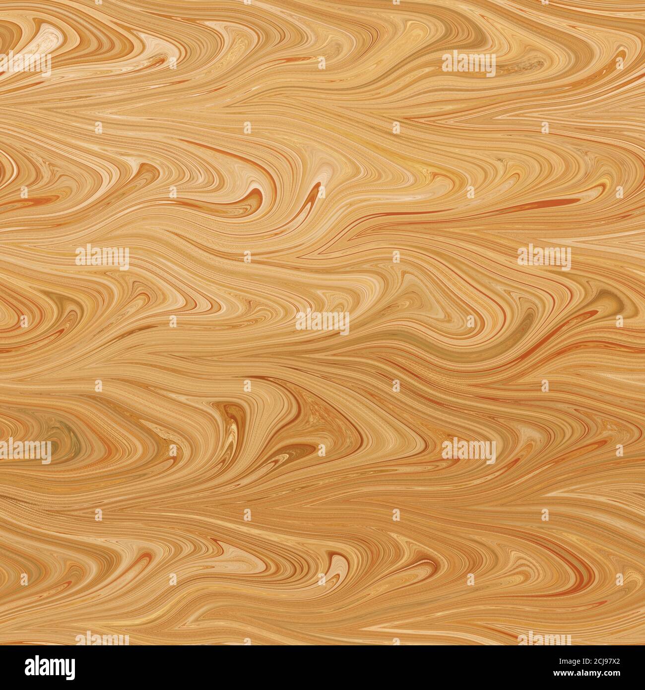 Seamless marble wet ripple wavy fluid pattern Stock Photo - Alamy