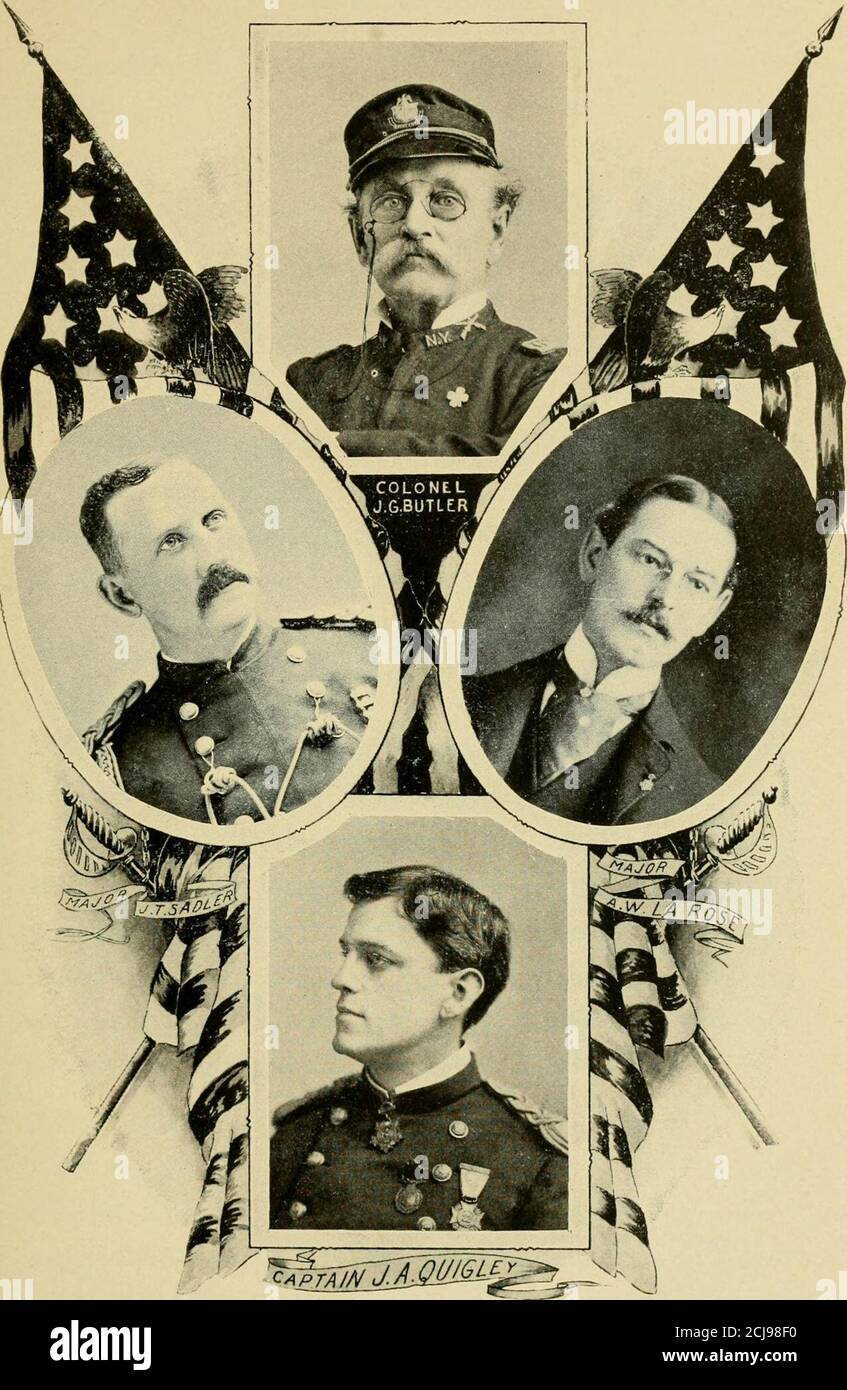1 september 1898 hi-res stock photography and images - Alamy