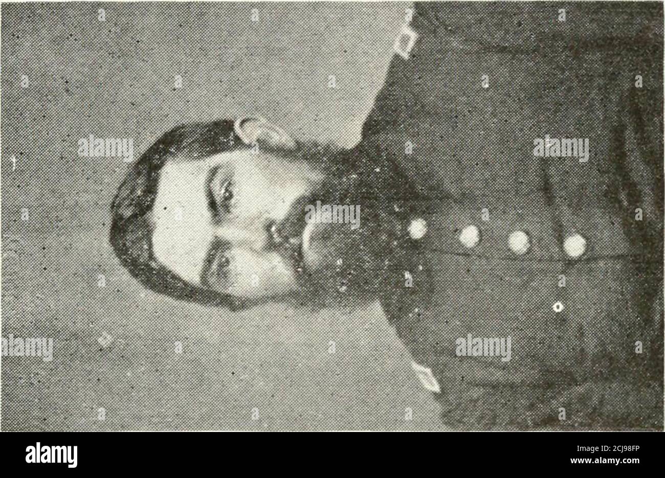 Co 1 29th infantry hi-res stock photography and images - Alamy