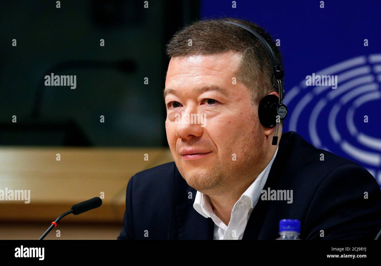 Tomio okamura hi-res stock photography and images - Alamy