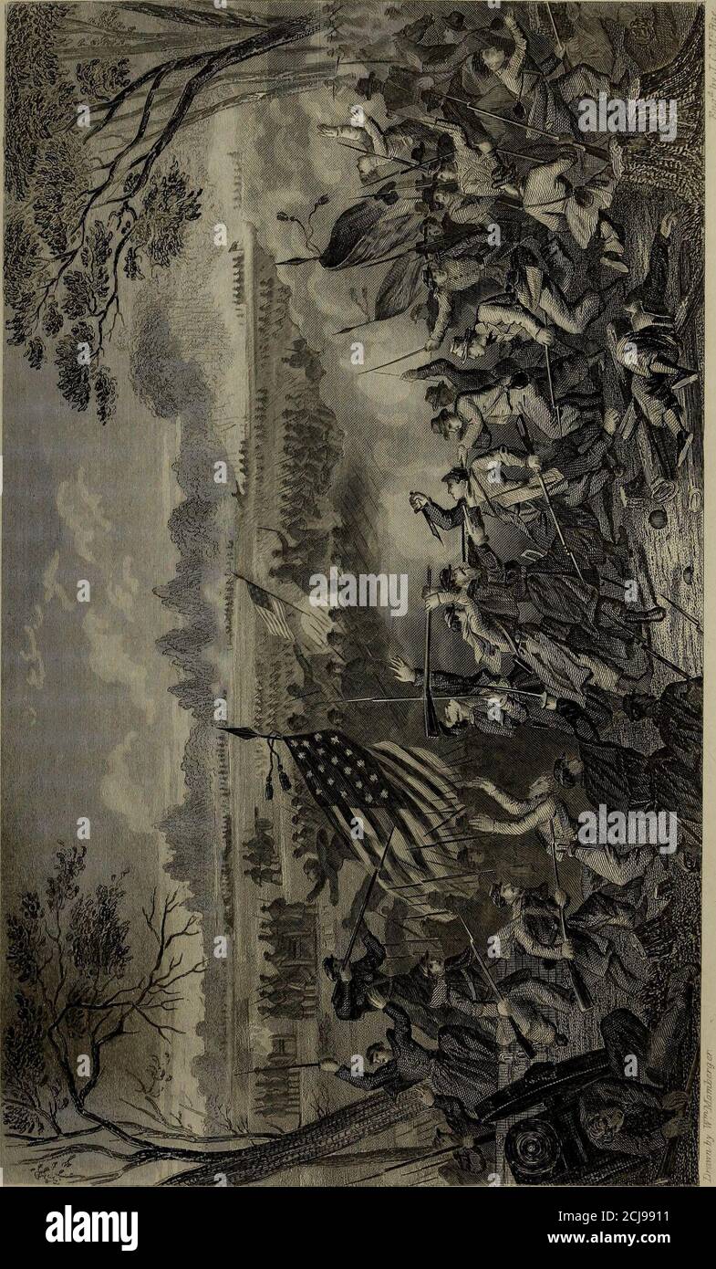 Double parapet hi-res stock photography and images - Alamy