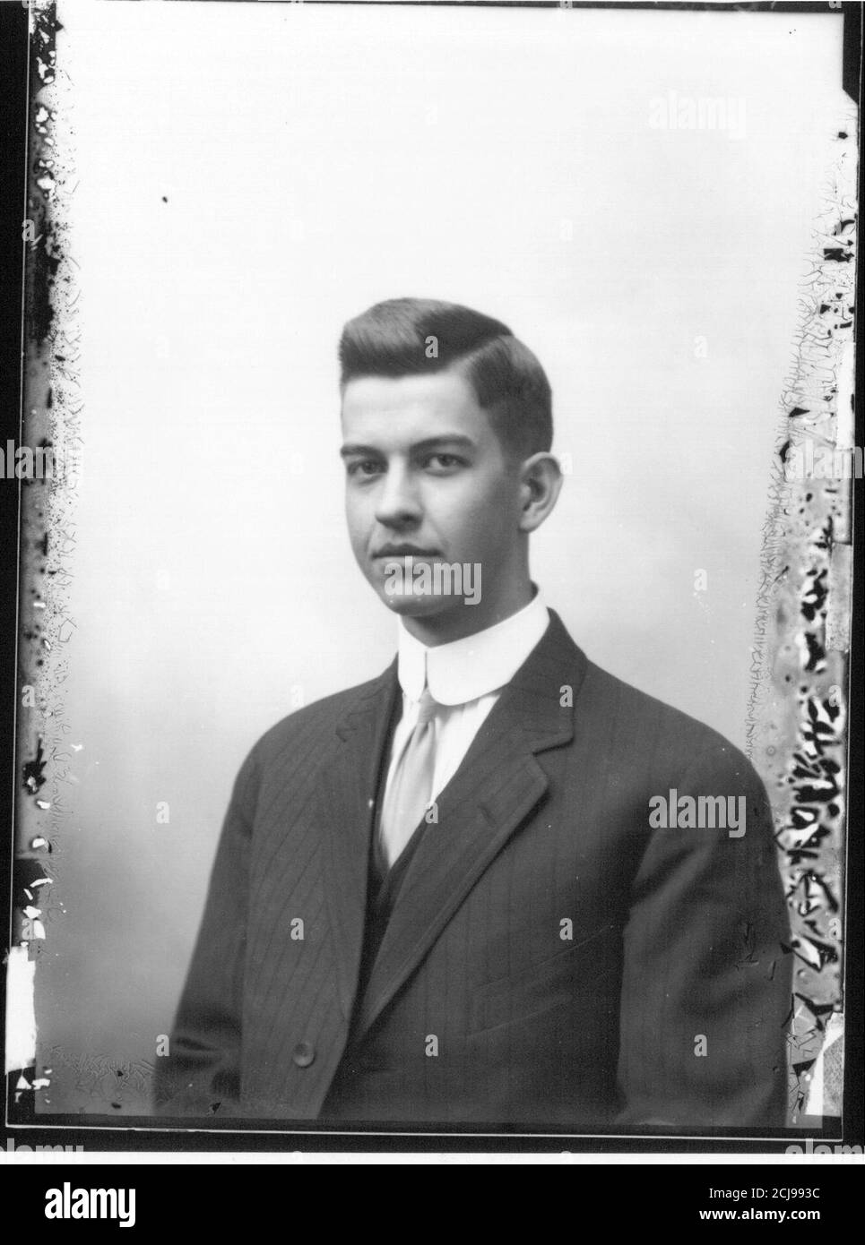 Morris Taylor High Resolution Stock Photography and Images - Alamy