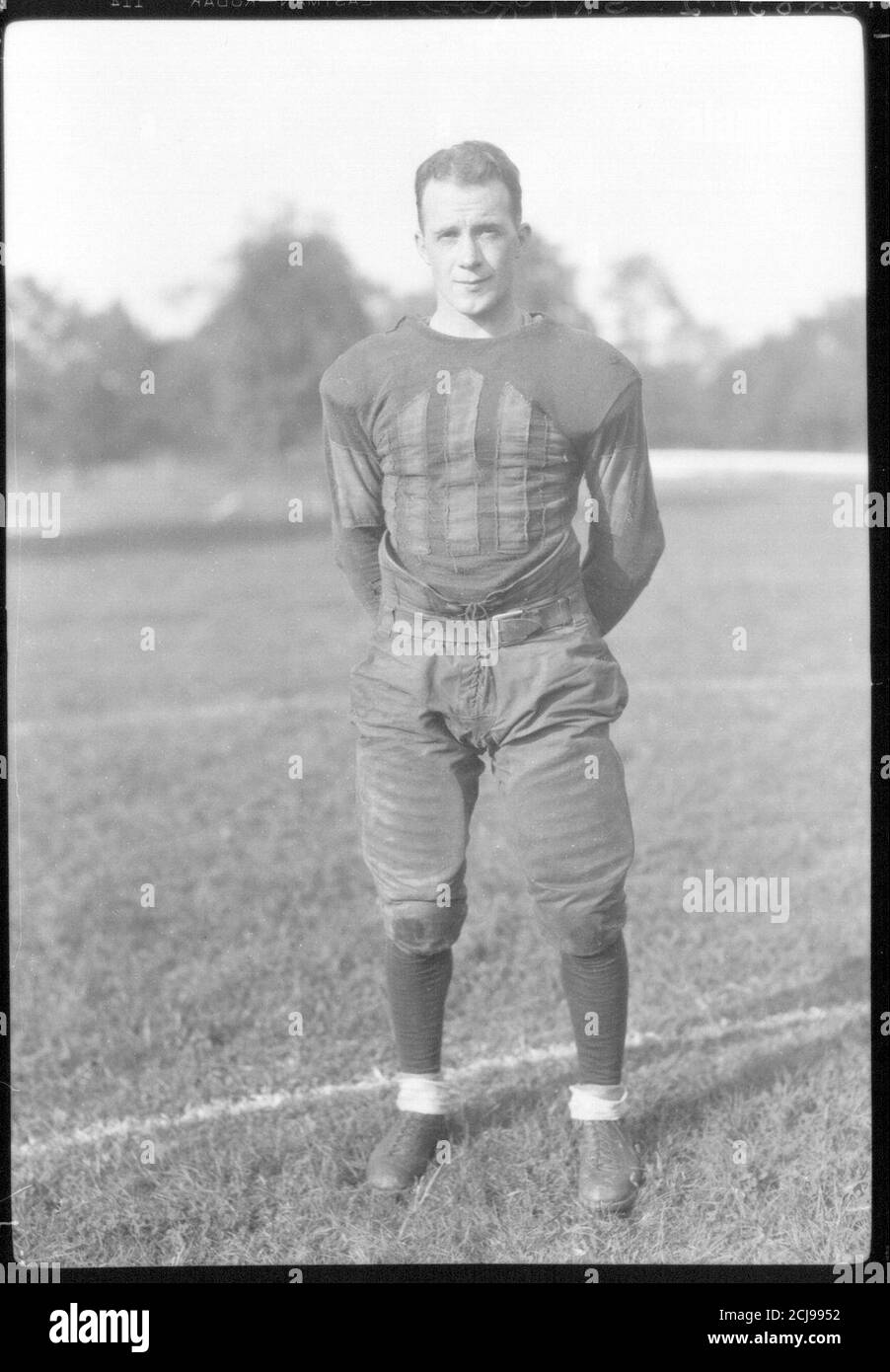 Gordon wilson hi-res stock photography and images - Alamy