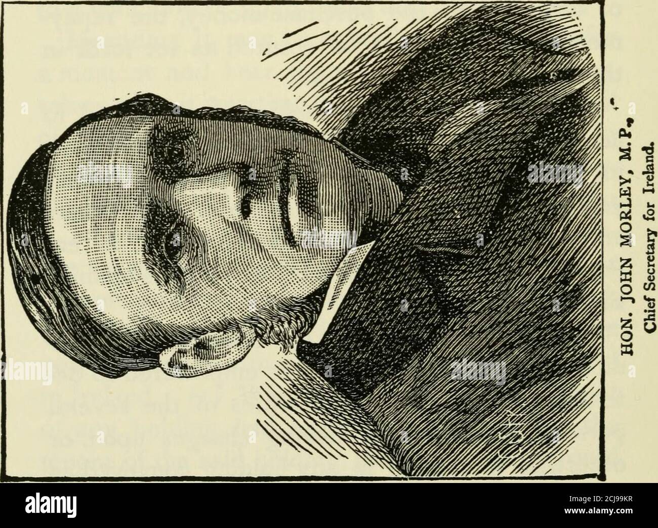 Delia king hi-res stock photography and images - Alamy