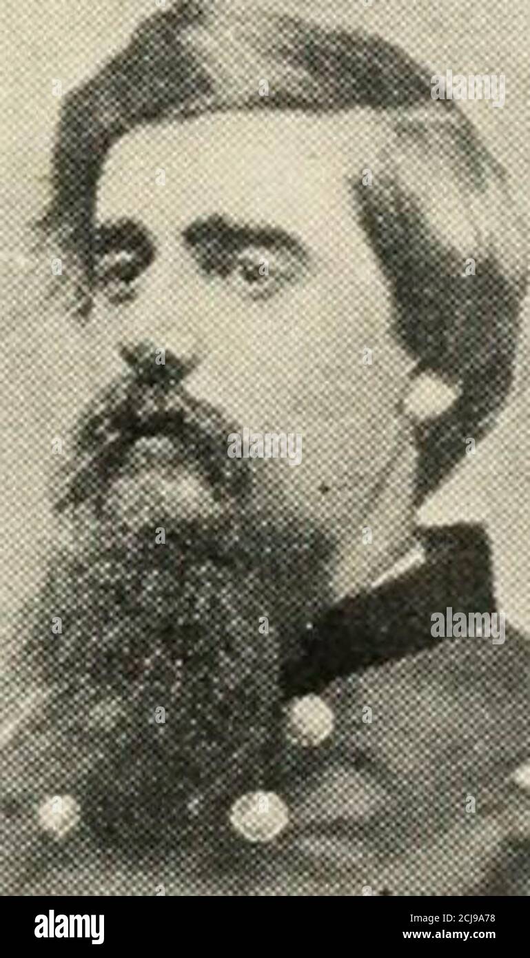 . The Union army; a history of military affairs in the loyal states ...