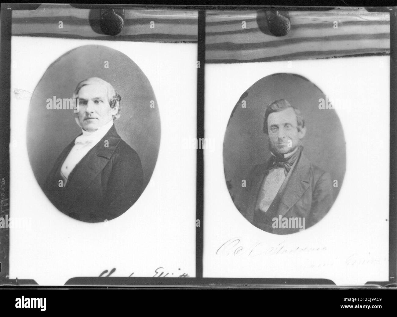 Elliott nash hi-res stock photography and images - Alamy