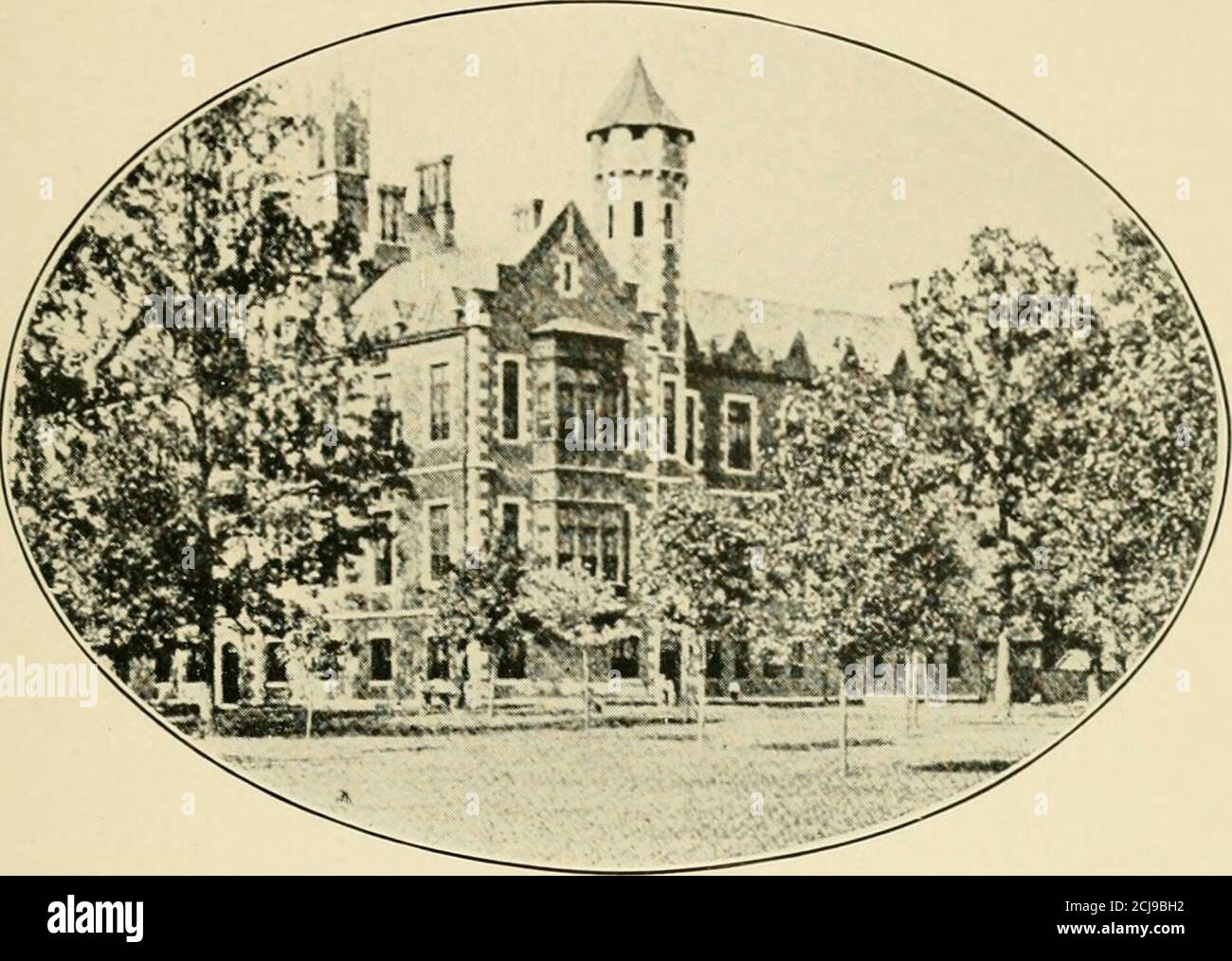 William beaty hi-res stock photography and images - Alamy