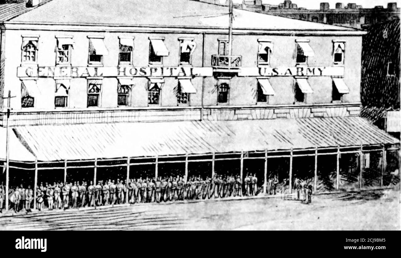 . Philadelphia in the Civil War 1861-1865 [electronic resource] . BROAD ...
