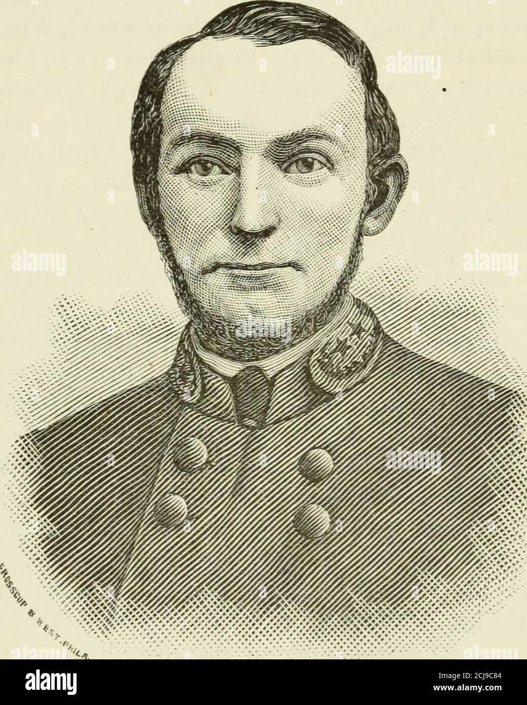 Hannah warren hi-res stock photography and images - Alamy