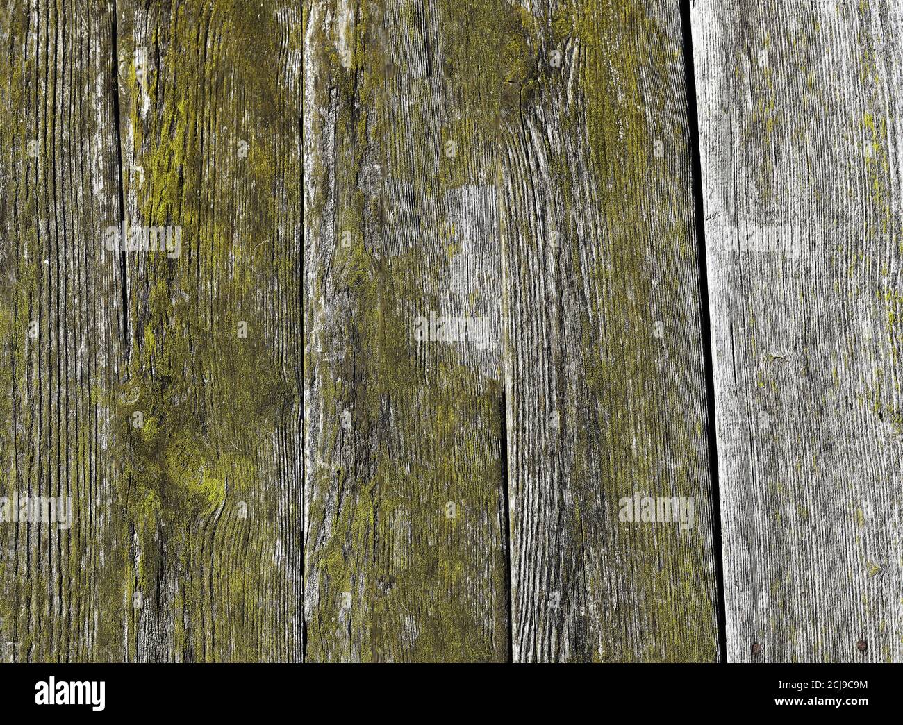 Yellow painted planks hi-res stock photography and images - Alamy