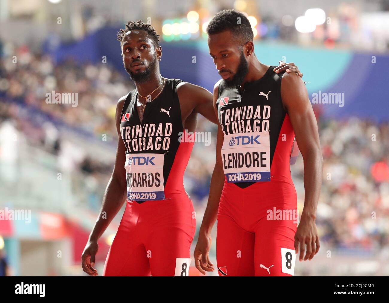 Lendore High Resolution Stock Photography and Images - Alamy