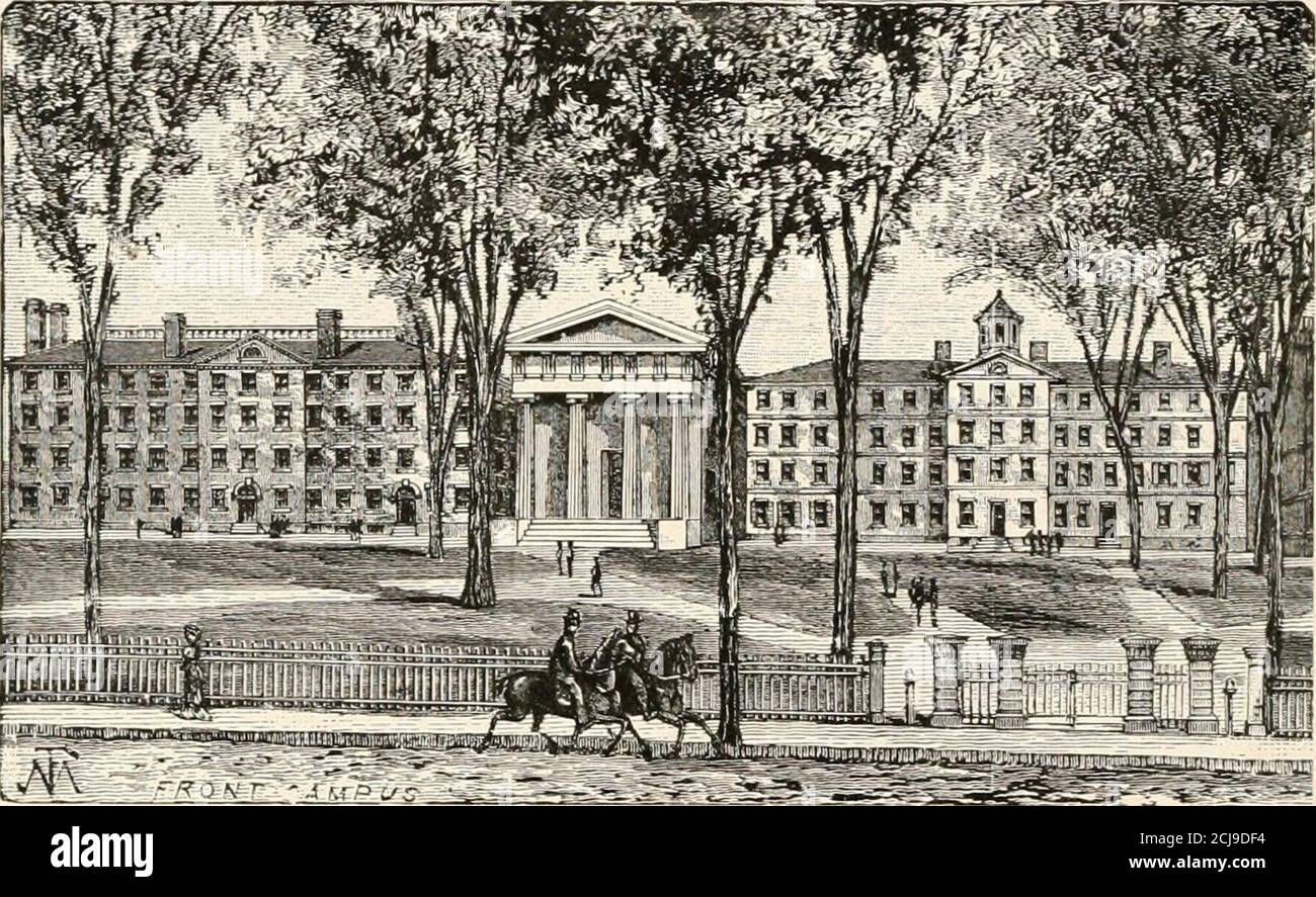 Comstock hall hi-res stock photography and images - Alamy