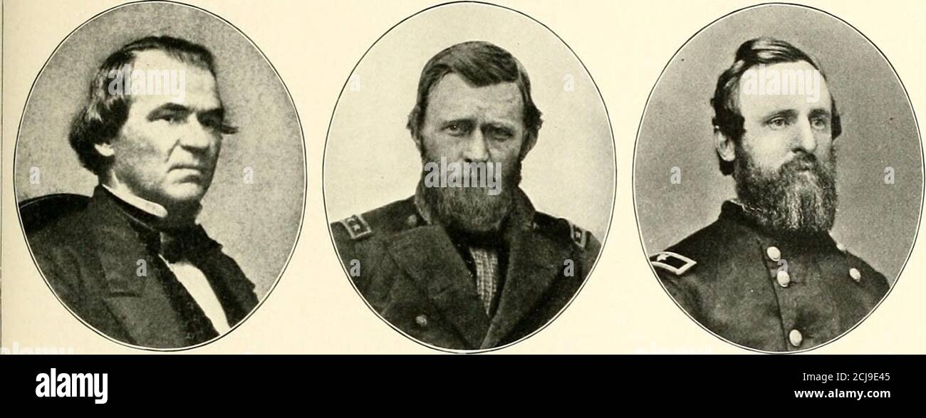 Maj gen thompson hi-res stock photography and images - Alamy