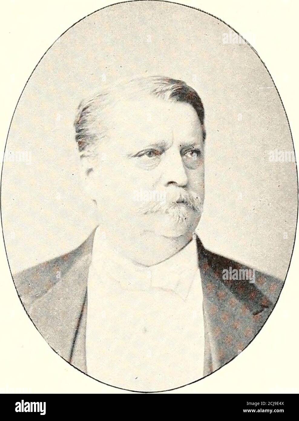 . Officers of the Army and Navy (regular and volunteer) who served in ...