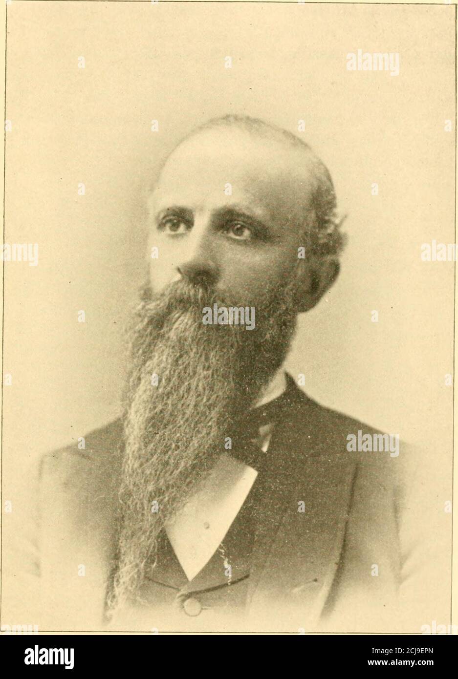 Colonel george baylor hi-res stock photography and images - Alamy