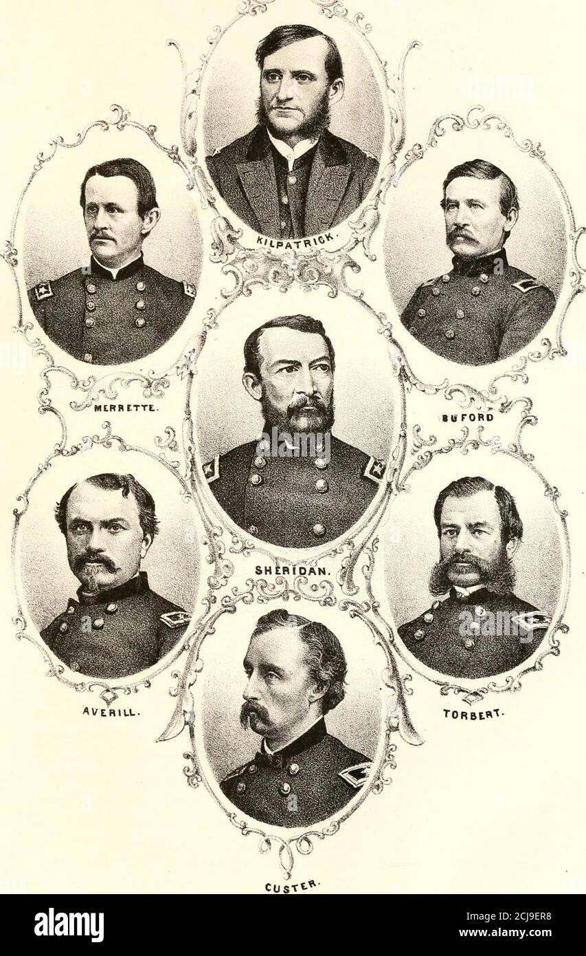 Walker montgomery hi-res stock photography and images - Alamy